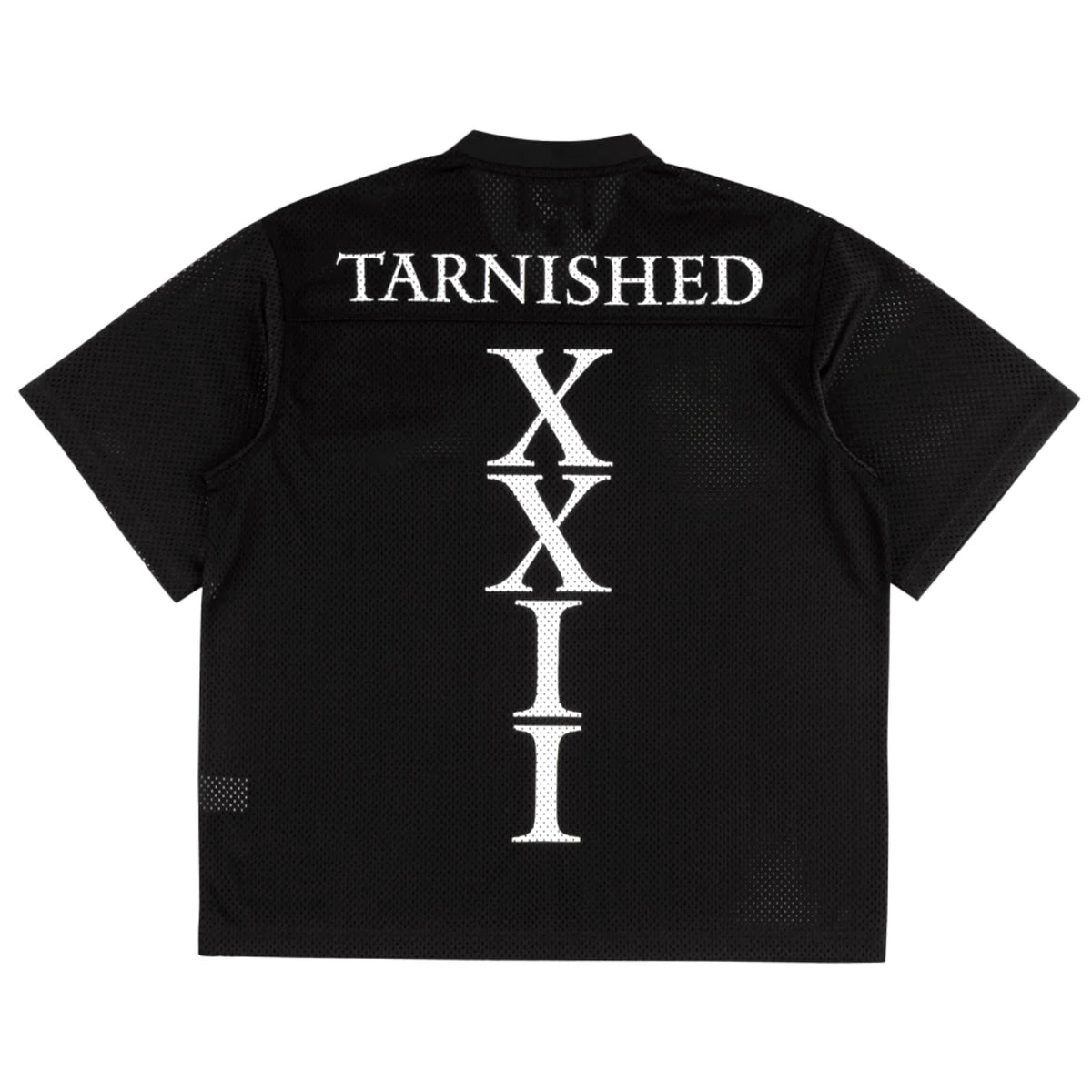 Welcome Elden Ring Jersey - Black – wackshackuk